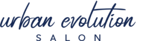 Urban Evolution Salon | Best Hair Salon in Atlanta, Georgia